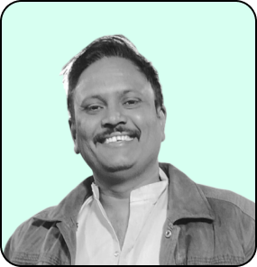 Join us @ Community Day for Java 2025 🎉 at 27th April,2025 By Gujarat Java User Group